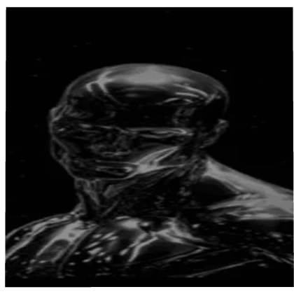 Silver Surfer PFP | Roblox Item - Rolimon's