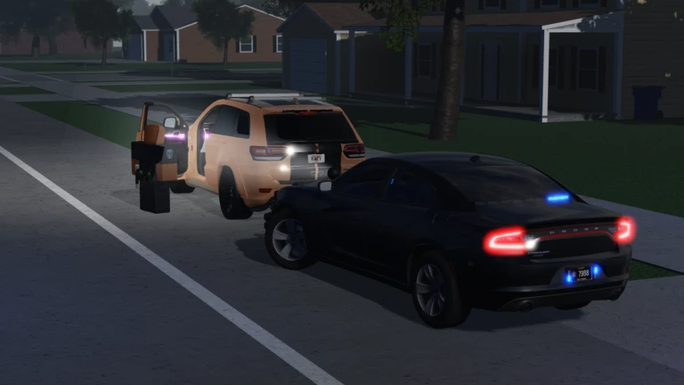 [UPD] FRC | Florida State Roleplay [CONSOLE & PC] - Roblox