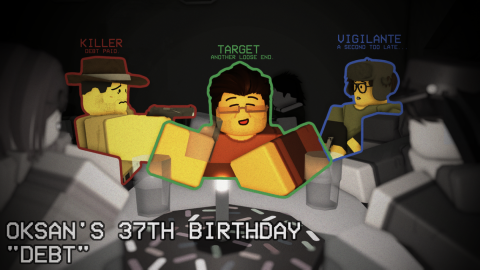 Plane Training ️ [UPD⭐️] | Auto Farm Wins — Roblox Scripts | ScriptBlox