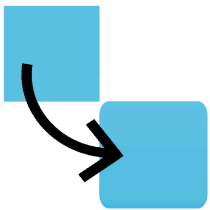 Asset Preview