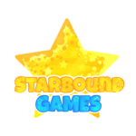 Starbound Games - Roblox