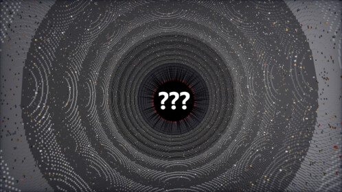 Miners World [Jackhammer] - Roblox