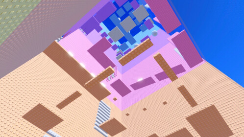 Torre Slap 3 ️ - Roblox