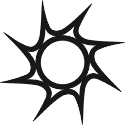 SpawnLocation Devs | Roblox Group - Rolimon's