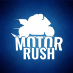 MotoRush Inc - Roblox
