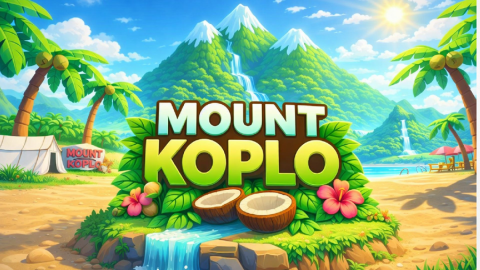 Universal Script 📌 | Goner — Roblox Scripts | ScriptBlox