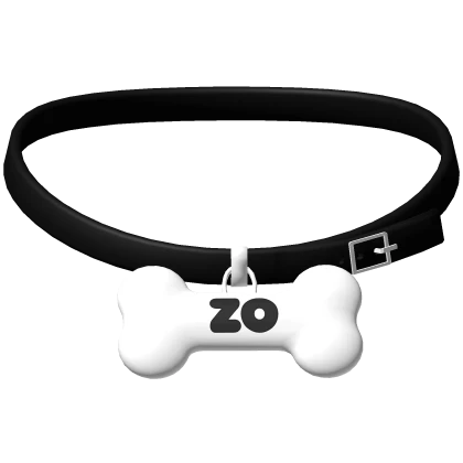 zo ♡ ˖° | Roblox Item - Rolimon's