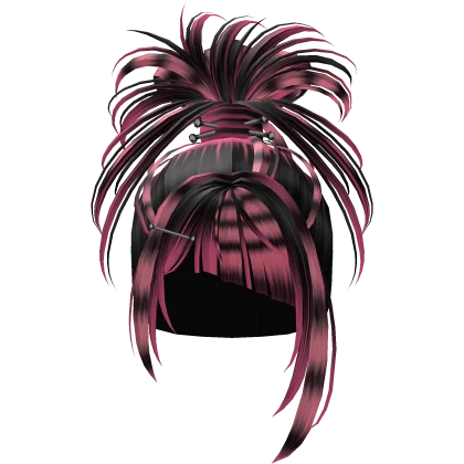 hair | Roblox Item - Rolimon's