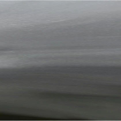 CSOM Michael Myers Mask texture side