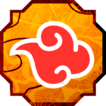 NSOA Akatsuki - Roblox