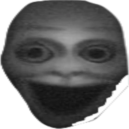 entity 666