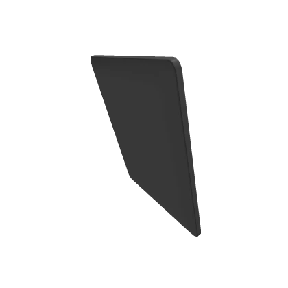 Roblox Tablet