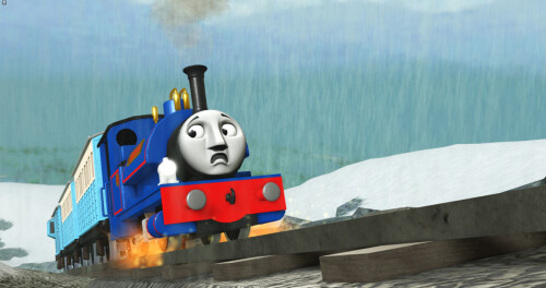 Locos Online - Trabajos Abundantes - Roblox