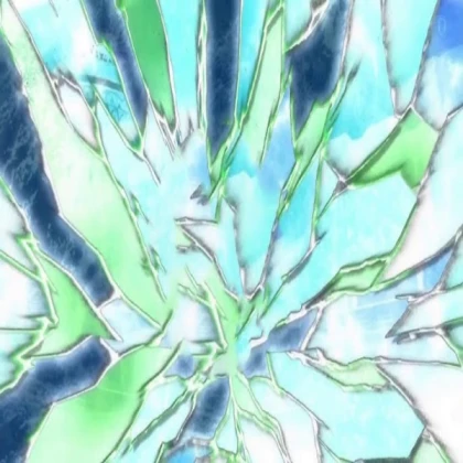 hit timeskip dragon ball super
