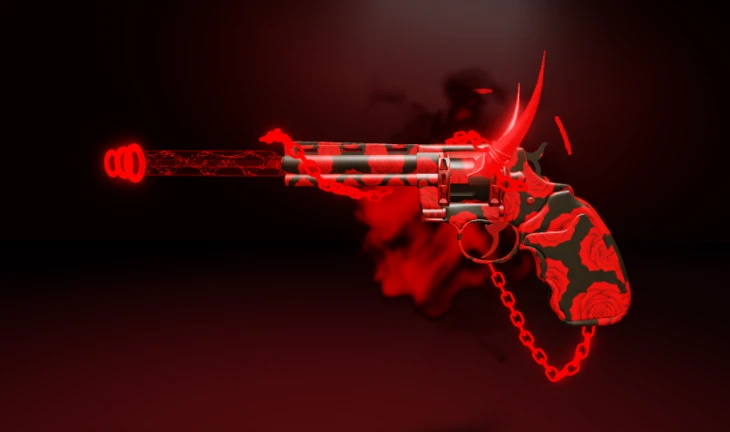 알라디아 PVP - Roblox