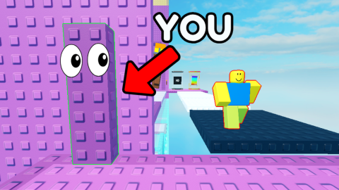 Universal Script 📌 | Infinite Yield — Roblox Scripts | ScriptBlox