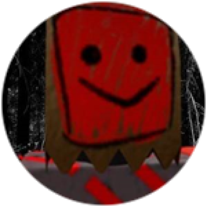 The C0mmunity High Rank - Roblox