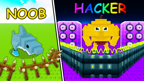 Build a Brainrot Defense | Patched — Roblox Scripts | ScriptBlox