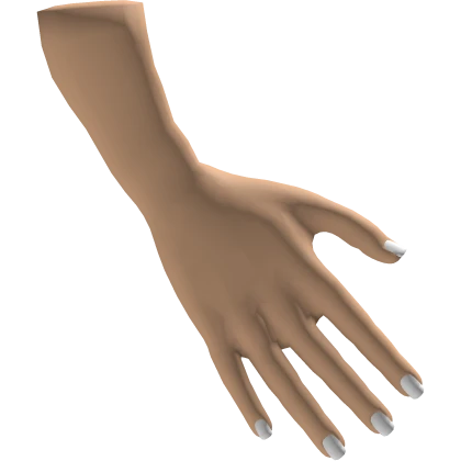 Arm Around Your Neck | Roblox Item - Rolimon's
