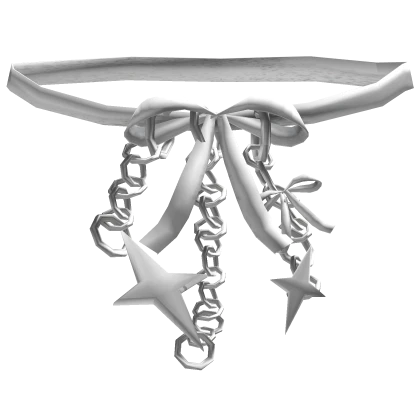 MeshPart | Roblox Item - Rolimon's