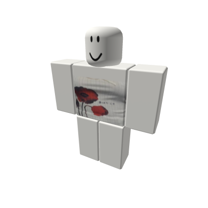 lamp - genso ランプ幻想 mori kei - Roblox