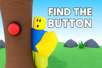[🐰Easter] Find The Button! [150] 🔴 | Find Easter Eggs and more — Roblox Scripts | ScriptBlox