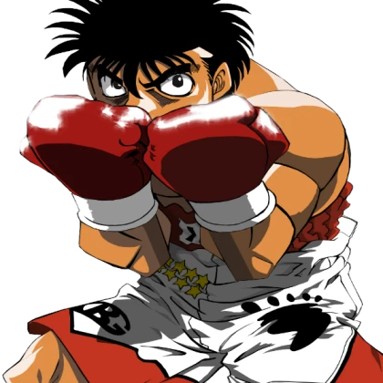 Ippo