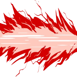 Among Us Kill Screen