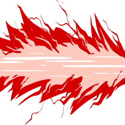 Among Us Kill Screen