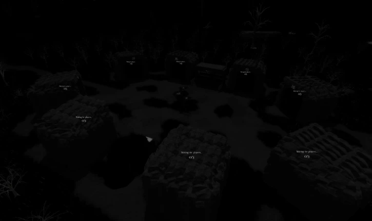 Satán Triste [UPD] - Roblox
