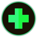 Double Health | Roblox Gamepass - Rolimon's