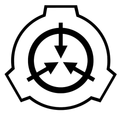 Logo_of_the_SCP_Foundation