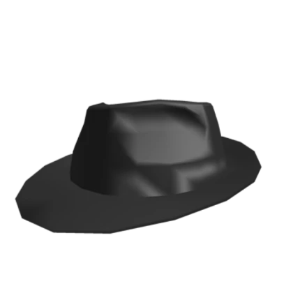 roblox hat