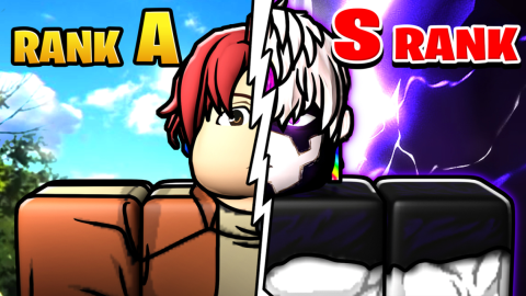 💥OP NINJA SIMULATOR🔥 | Auto Train — Roblox Scripts | ScriptBlox