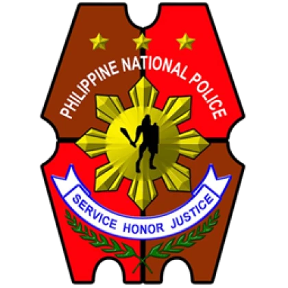 [TFNP] The Filipino National Police | Roblox Group - Rolimon's