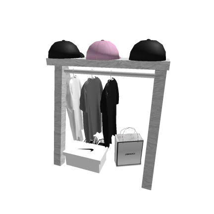 Asset Preview