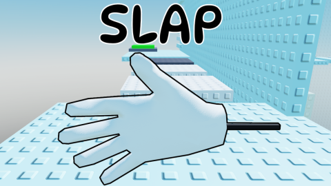 Troll Players Tower | Sc — Roblox Scripts | ScriptBlox