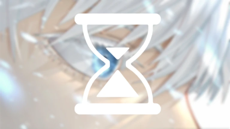 SPTS: Sin límite - Roblox