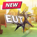 [v0.4.1] Everything Upgrade Tree | Roblox Game - Rolimon's