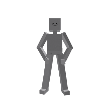 Asset Preview