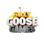 Silly Goose Games - Roblox