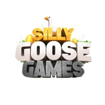Silly Goose Games | Roblox Group - Rolimon's