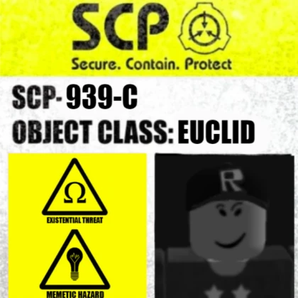checkitnow's_scp_label_no_3_official