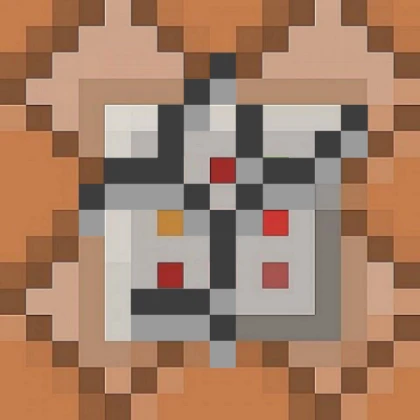 Command Block Damaged 1