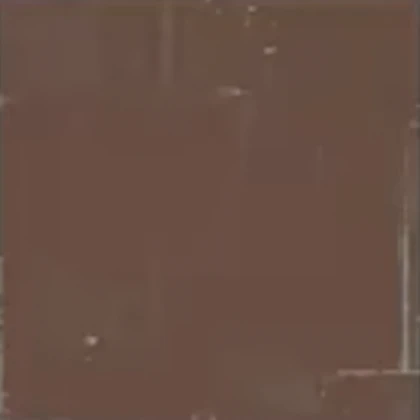 ( tf2 ) metal texture