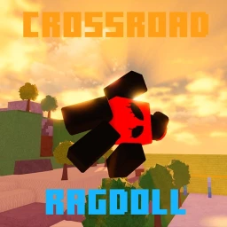 Simulación poco realista - Roblox
