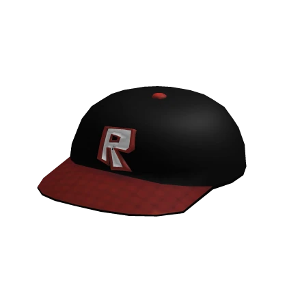 Guest Hat | Roblox Item - Rolimon's