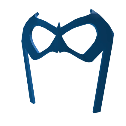 Chakra Mask | Roblox Item - Rolimon's