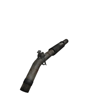 Asset Preview