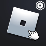 Roblox Building Roleplaying Construcción - Roblox